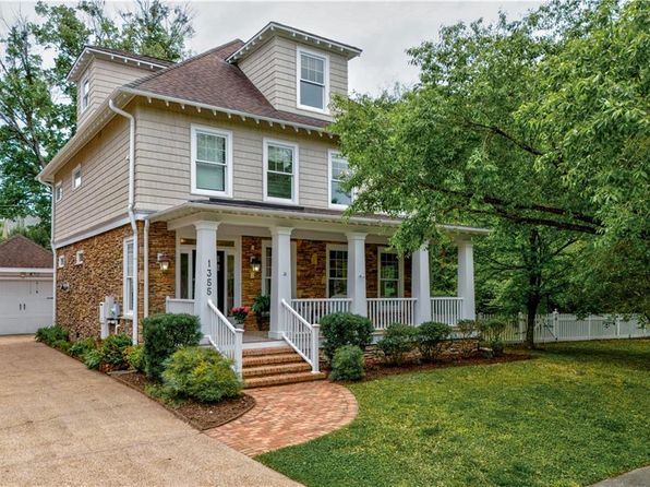 23508 Real Estate - 23508 Homes For Sale | Zillow