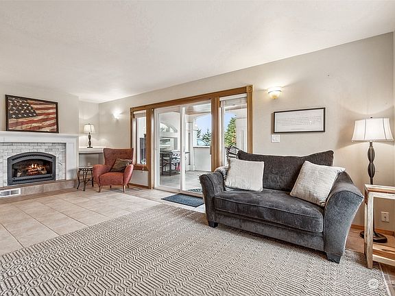 9331 Gustafson Lane SW, Rochester, WA 98579 | MLS #2191969 | Zillow