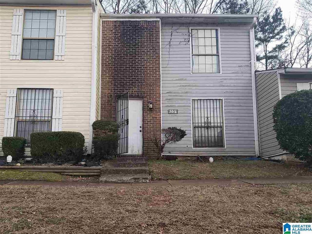 6231 Crest Green Rd #6231, Birmingham, AL 35212 | Zillow