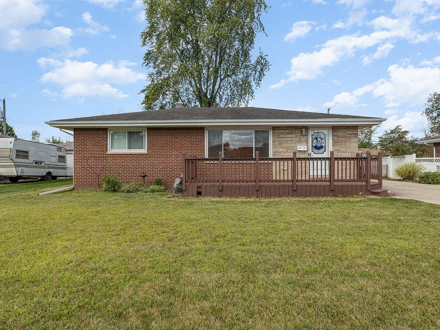 928 N Jay Ave, Griffith, IN 46319 | Zillow