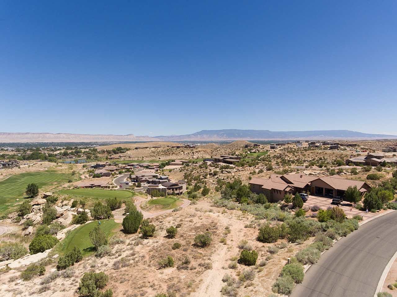 2330 W Ridges Blvd, Grand Junction, CO 81507 | Zillow