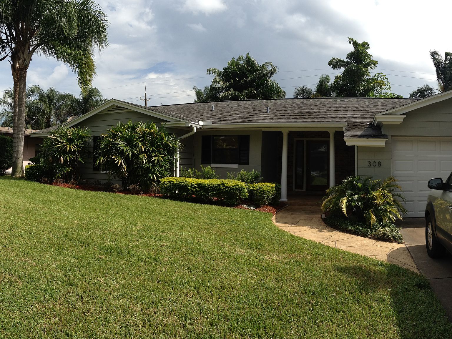 308 Benton St, Orlando, FL 32839 | Zillow