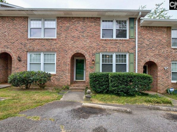 29205 Real Estate - 29205 Homes For Sale | Zillow