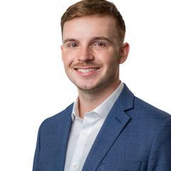 Jakob Brown - Real Estate Agent in Jacksonville, FL - Reviews | Zillow