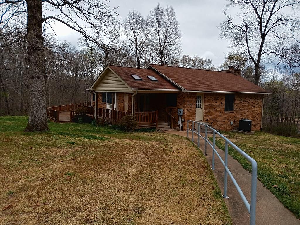 275 Skyes Rd, Eva, TN 38333 | Zillow