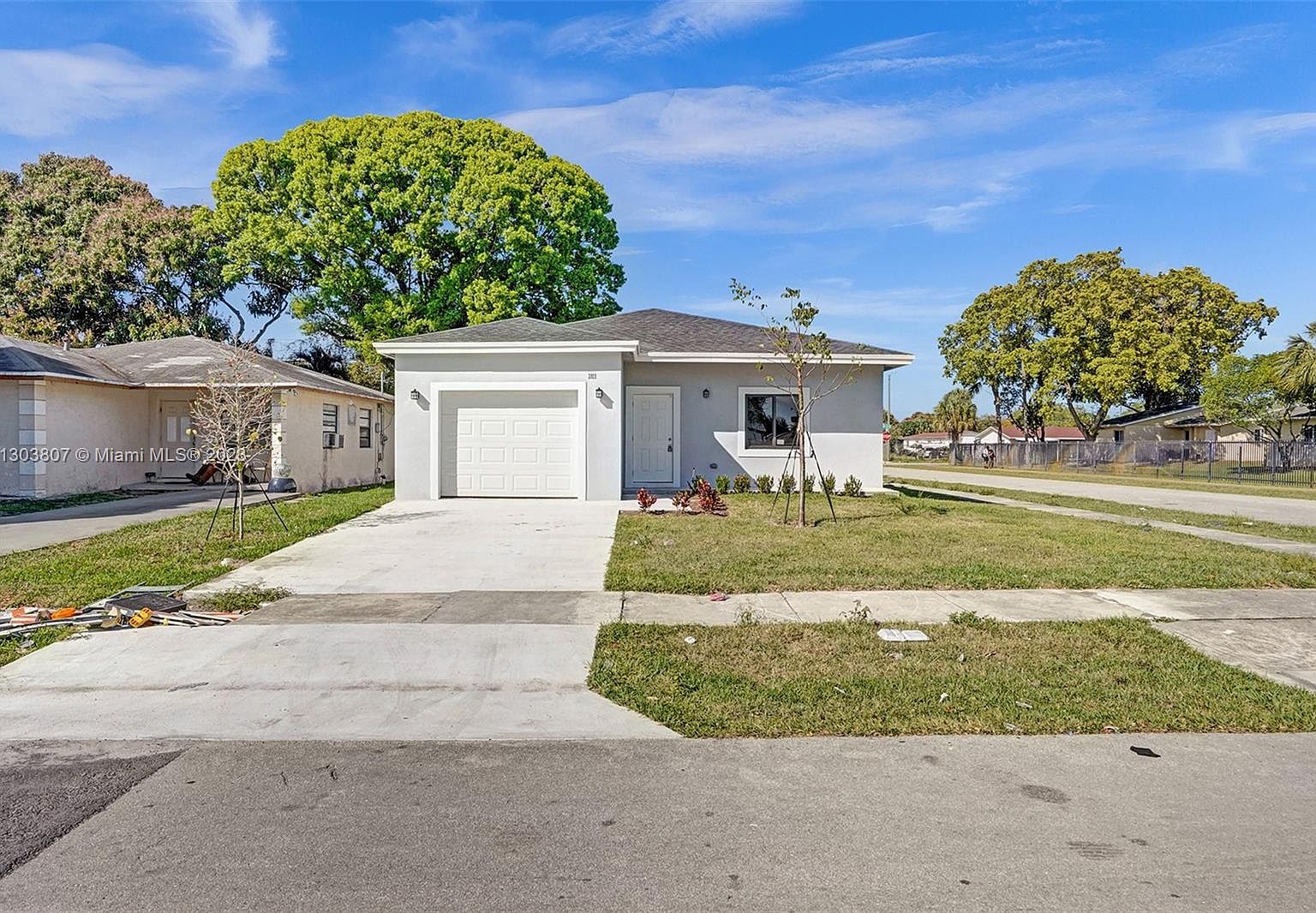 1200 Giller Ave, West Palm Beach, FL 33407 | Zillow