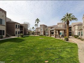 Saratoga Ridge - 1450 E Bell Rd Phoenix AZ | Zillow