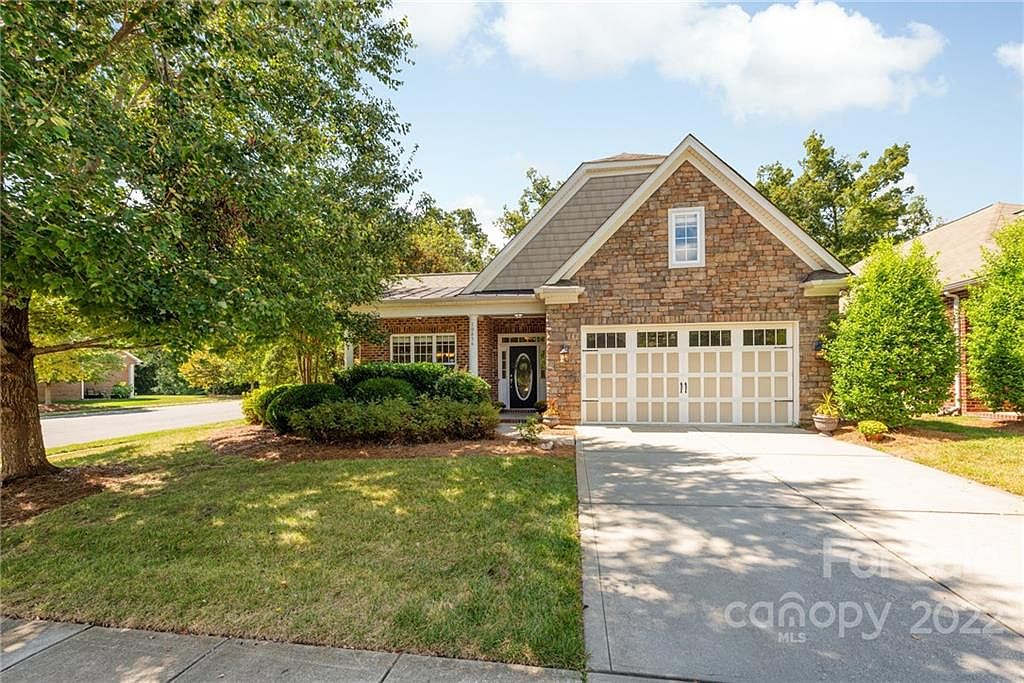 10836 Round Rock Rd, Charlotte, NC 28277 | Zillow
