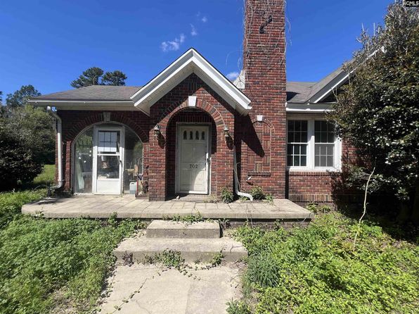 29112 Real Estate - 29112 Homes For Sale | Zillow