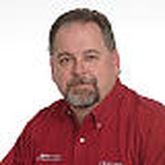 Jimmy Settle | Zillow