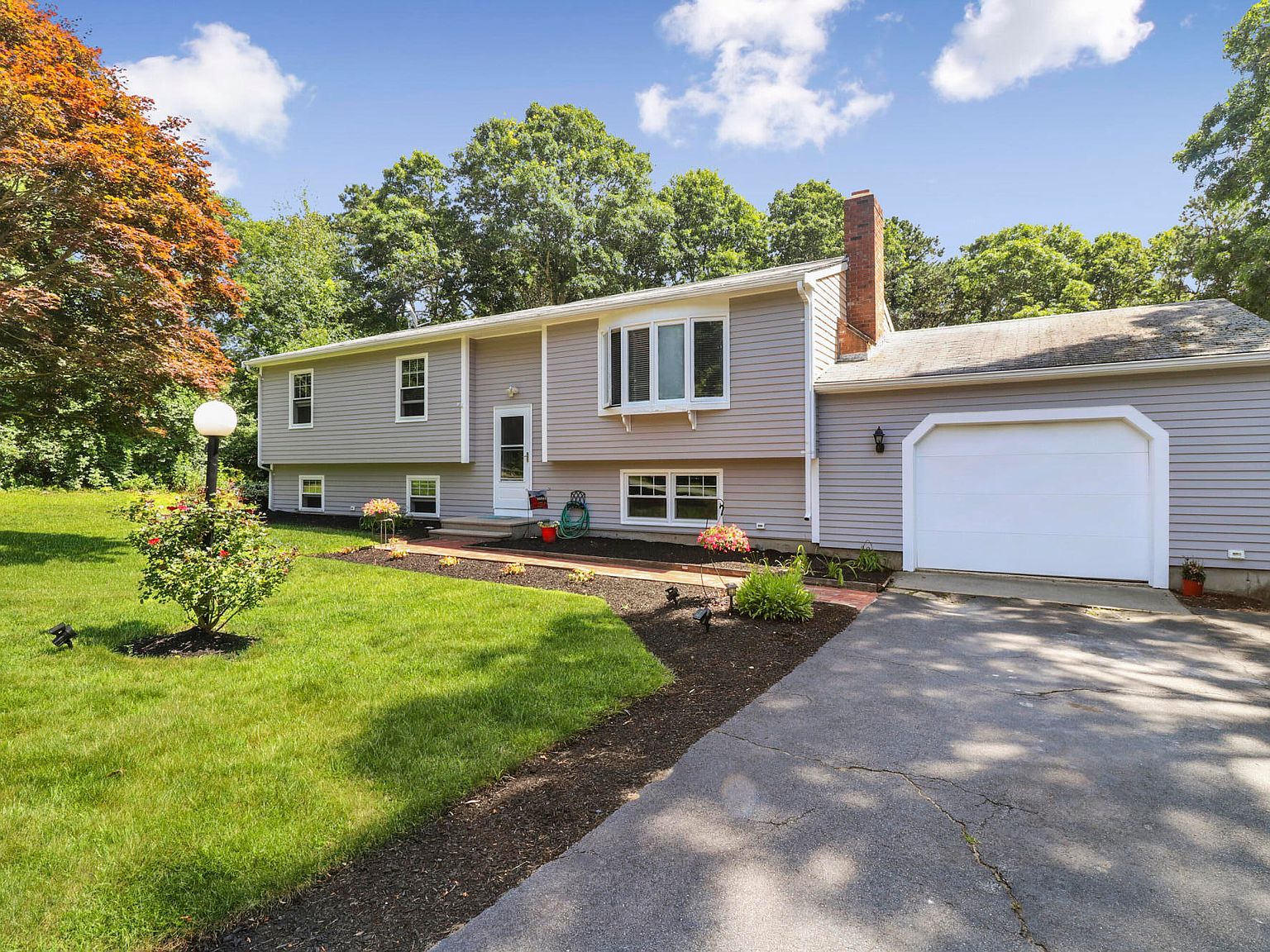 24 Tara Terrace, Bourne, MA 02532 | Zillow