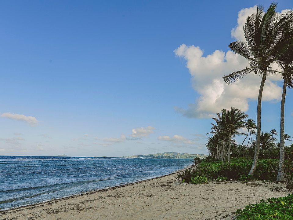 105 Lagrande Princesse Est, Christiansted, VI 00820 | Zillow