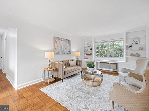 1718 W Abingdon Dr APT 302, Alexandria, VA 22314 | MLS #VAAX2027146 ...