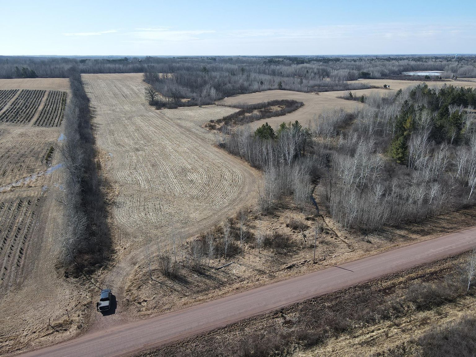 Partridge Dr, Askov, MN 55704 | MLS #6688942 | Zillow