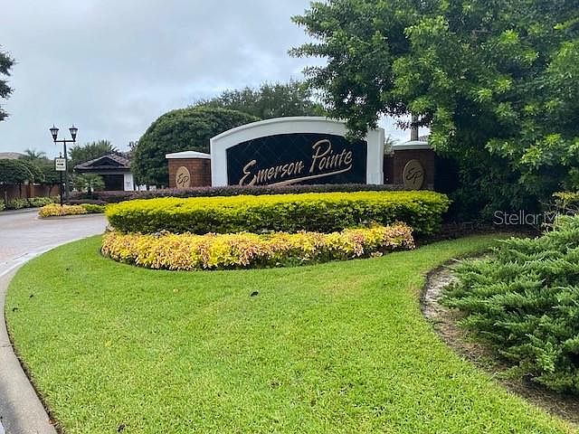 5712 Emerson Pointe Way, Orlando, FL 32819 | Zillow