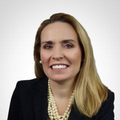 Meaghan Murphy - Real Estate Agent in Reading, MA - Reviews | Zillow