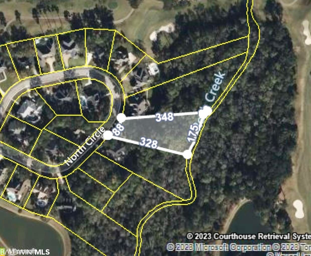 0 N Circle Dr #385, Fairhope, AL 36532 | MLS #346919 | Zillow