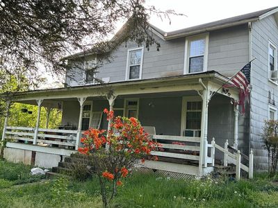 130 Pine Cone Ct, Monroe, VA 24574 | MLS #344199 | Zillow