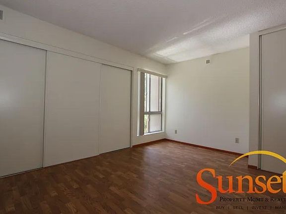 1621 Hotel Cir S UNIT E209, San Diego, CA 92108 | Zillow