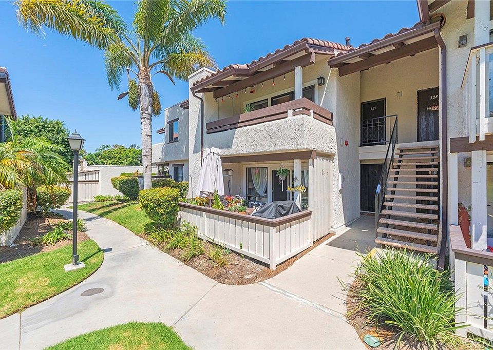 21372 Brookhurst St UNIT 327, Huntington Beach, CA 92646 | Zillow