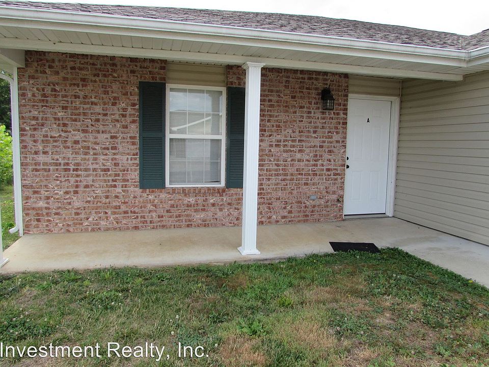 6574-MF2-E2 - 20900 Hartsburg Ln Saint Robert MO | Zillow