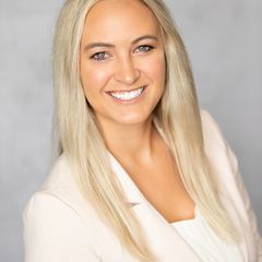 Casey Stiles - Real Estate Agent in watkinsville, GA - Reviews | Zillow