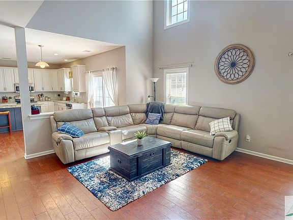 40 Olde Gate Ct, Pooler, GA 31322 | MLS #296683 | Zillow