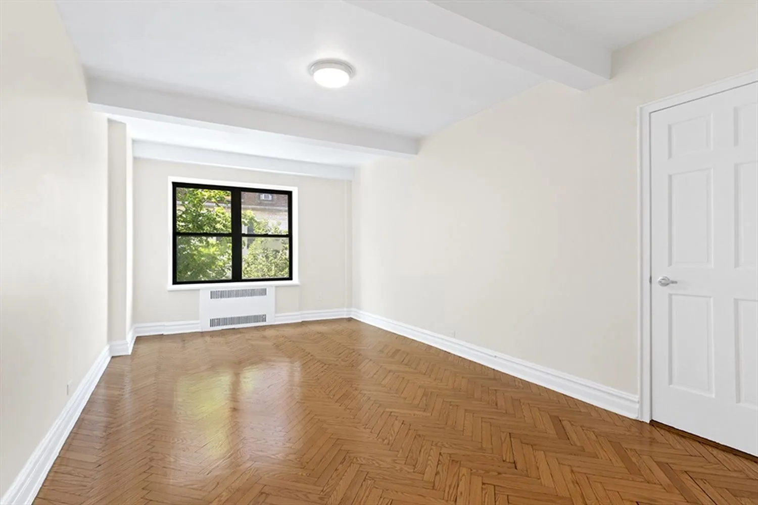 910 Grand Concourse #7K in Concourse, Bronx | StreetEasy