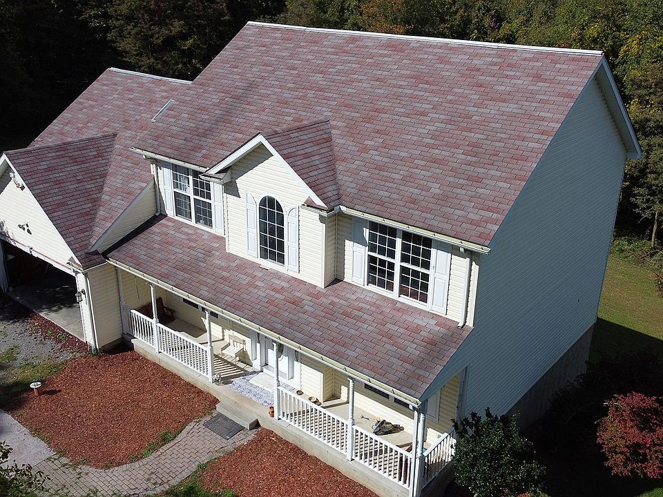 1086 Queen Rd, Claysburg, PA 16625 | Zillow