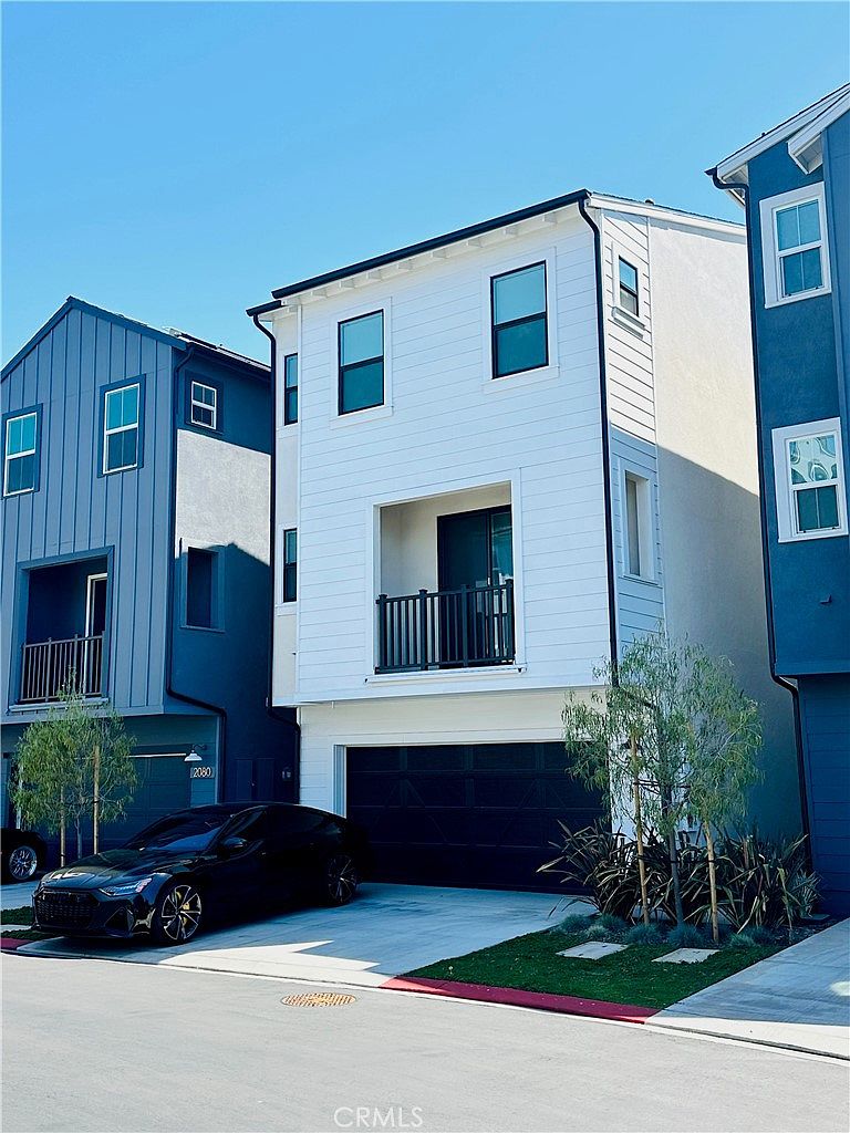 2076 Caleigh Ln, Costa Mesa, CA 92627 | Zillow