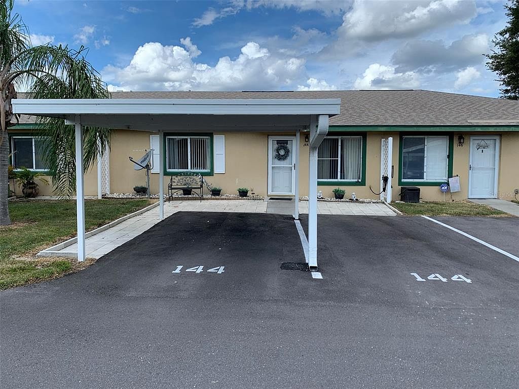 144 Winter Ridge Dr, Winter Haven, FL 33881 | Zillow