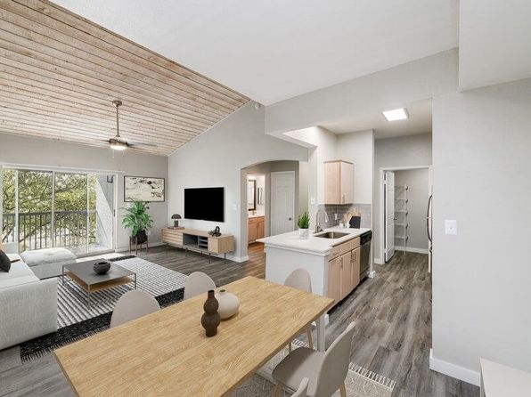 Apartments For Rent in Dallas TX | Zillow