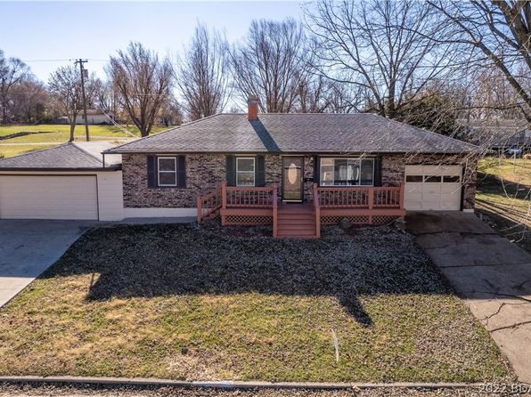 65026 Real Estate - 65026 Homes For Sale | Zillow