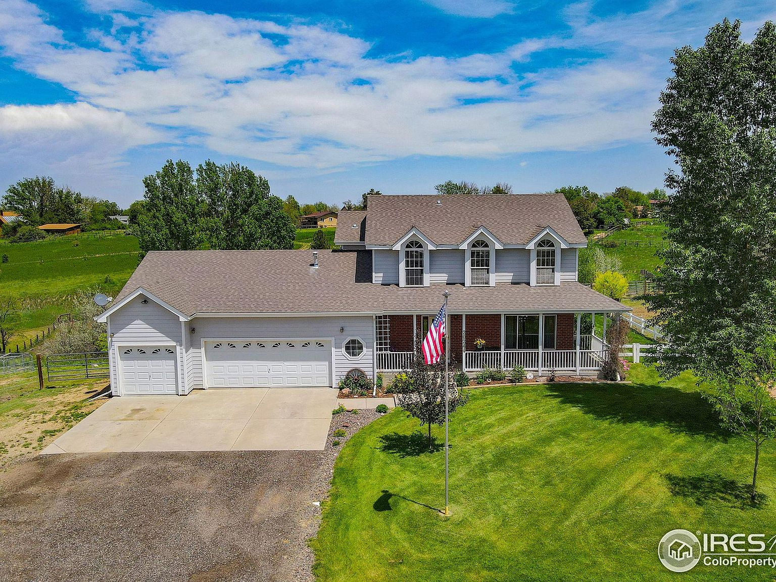 20244 Cactus Dr, Johnstown, CO 80534 | Zillow