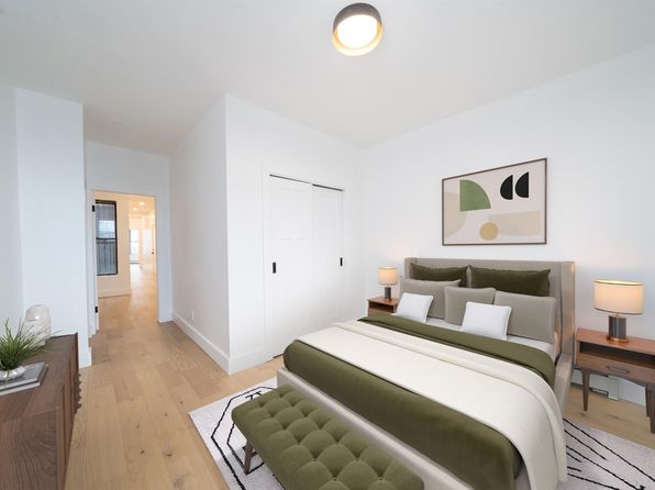 Jersey City NJ Real Estate - Jersey City NJ Homes For Sale | Zillow