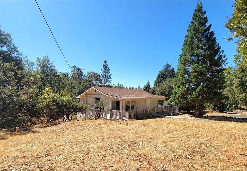 23931 Westpoint Pioneer Rd, West Point, CA 95255 | MLS #FR24210124 | Zillow