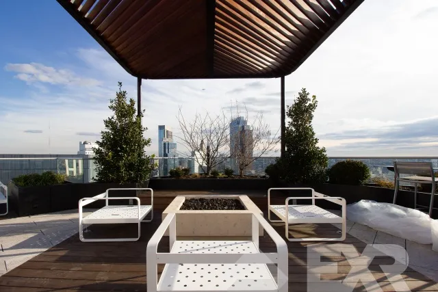 436 Albee Square #A5 in Downtown Brooklyn, Brooklyn | StreetEasy