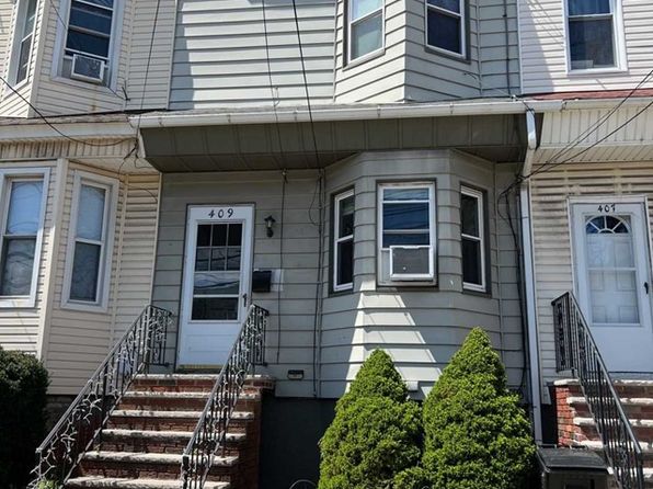 Harrison NJ Real Estate - Harrison NJ Homes For Sale | Zillow