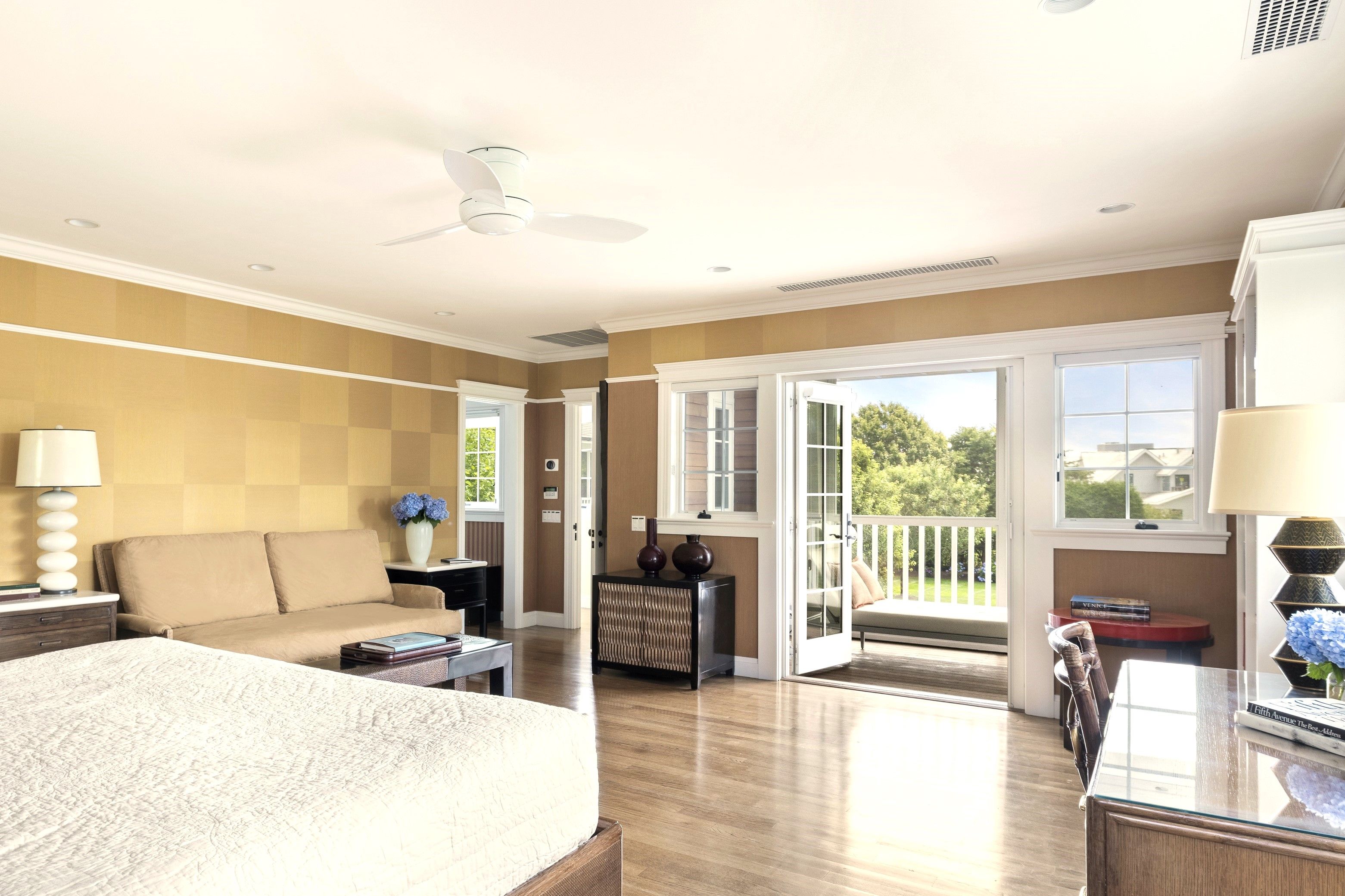 129 Jule Pond Dr, Southampton, NY 11968 | Out East