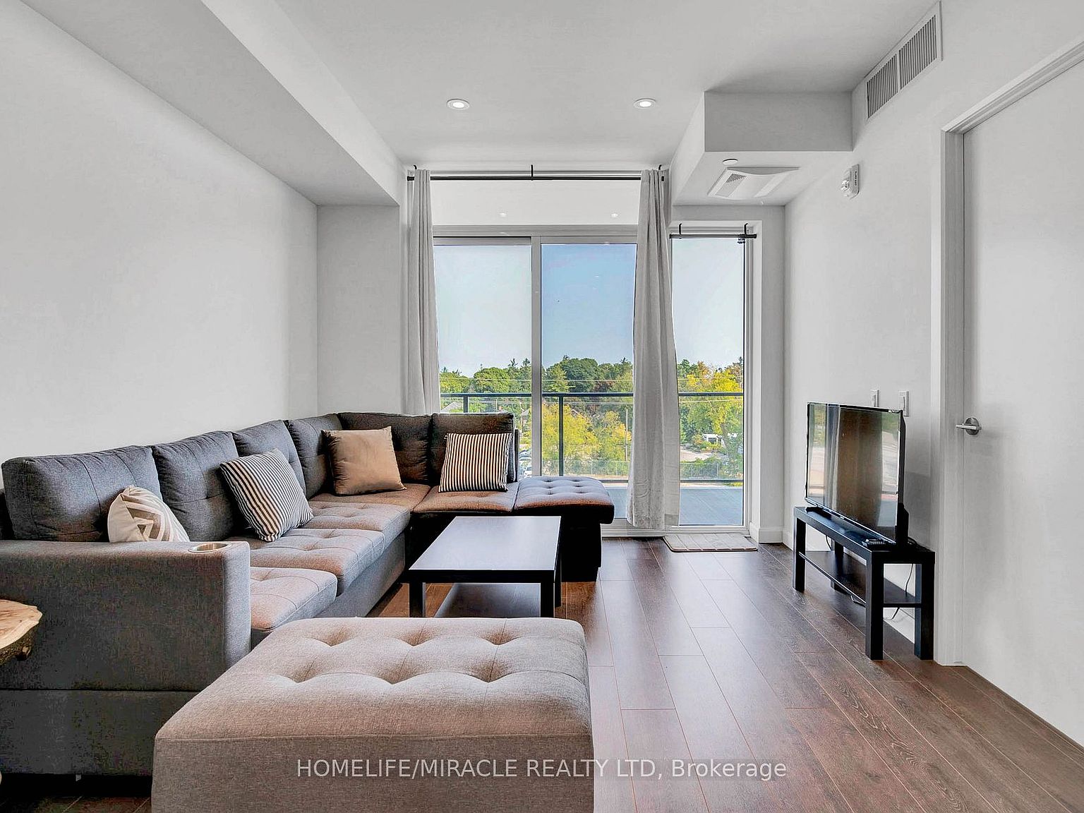 741 King St W #401, Kitchener, ON N2G 0E9 | MLS #X11991741 | Zillow