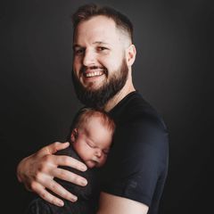 AJ Adams - Real Estate Agent in Medford, OR - Reviews | Zillow