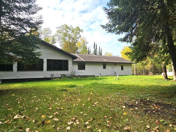 Angle Inlet MN Real Estate - Angle Inlet MN Homes For Sale | Zillow