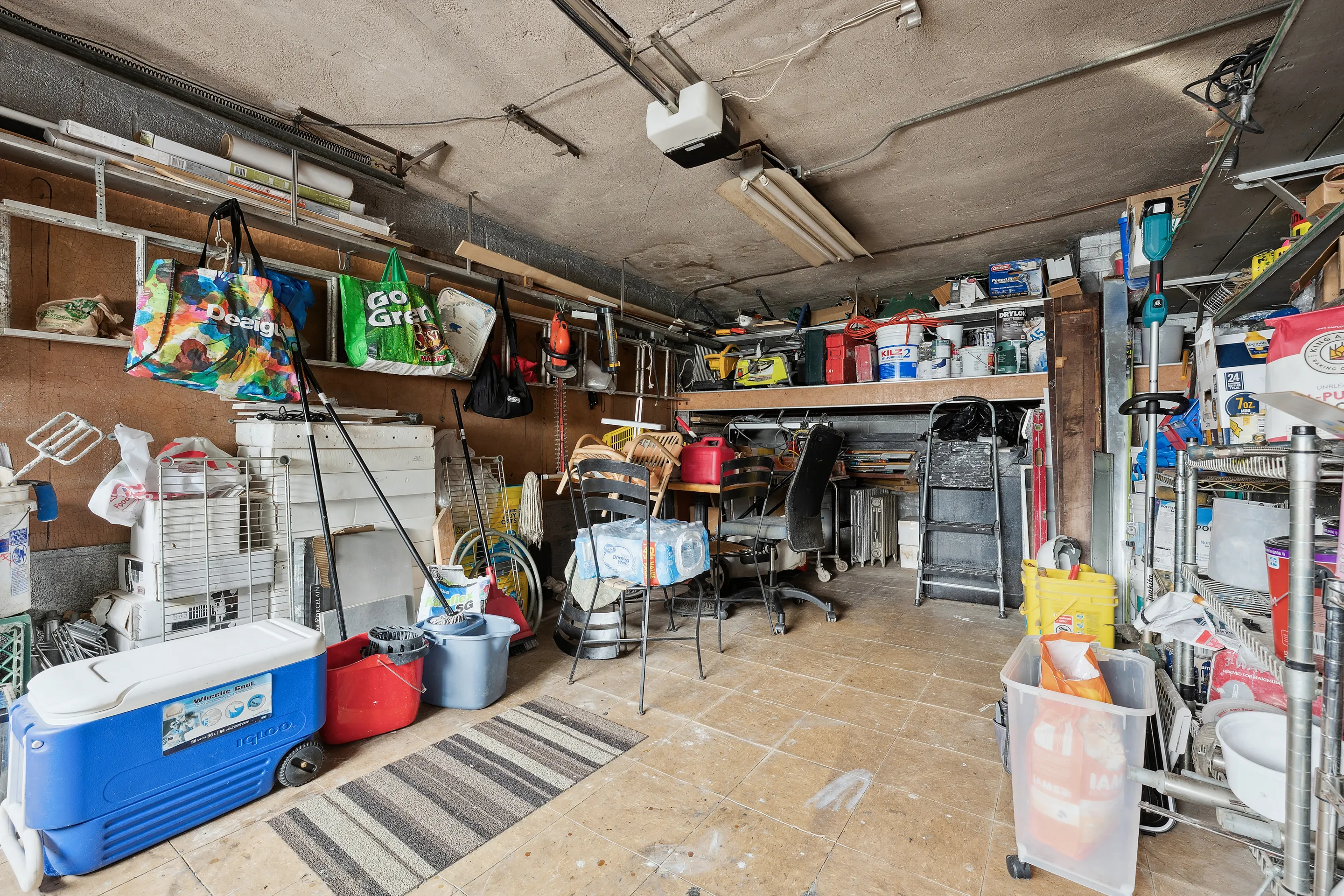 13-62 145th Place #1 in Whitestone, Queens | StreetEasy