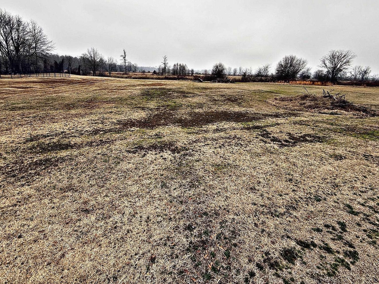 1879 Toltec Mounds Rd, Toltec, AR 72046 | MLS #25004744 | Zillow