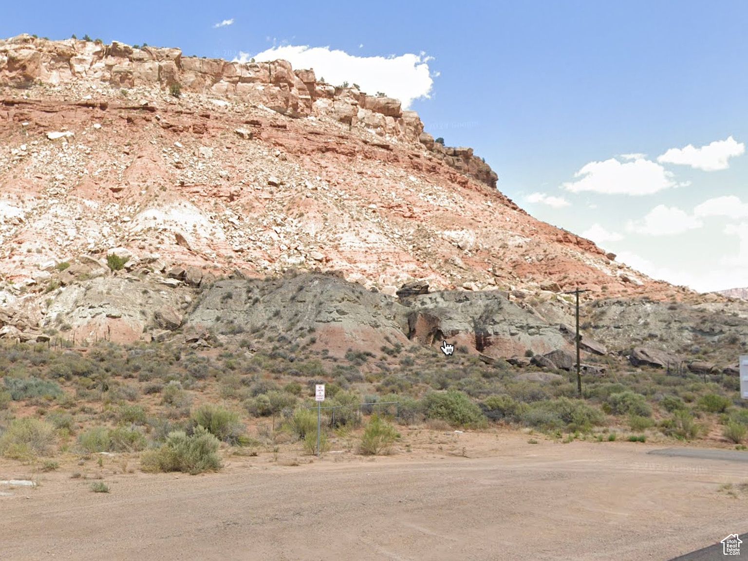 400 W Main St N, Rockville, UT 84763 | MLS #2083656 | Zillow