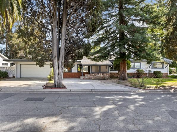 Fair Oaks Real Estate - Fair Oaks CA Homes For Sale | Zillow