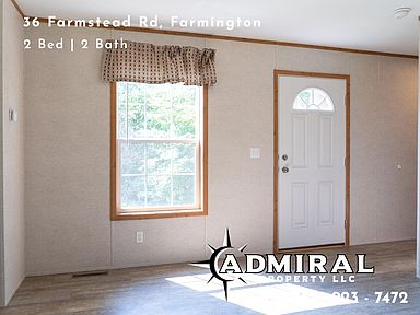 36 Farmstead Rd, Farmington, NH 03835 | Zillow