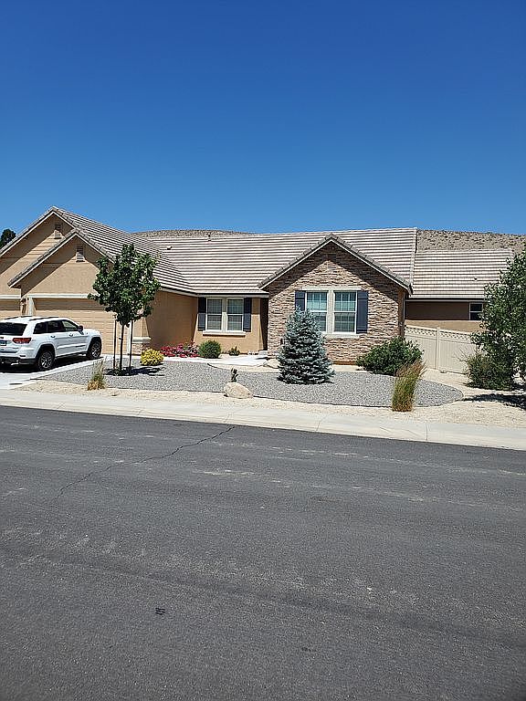 106 Denio Dr, Dayton, NV 89403 | Zillow