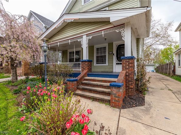 44109 Real Estate - 44109 Homes For Sale | Zillow