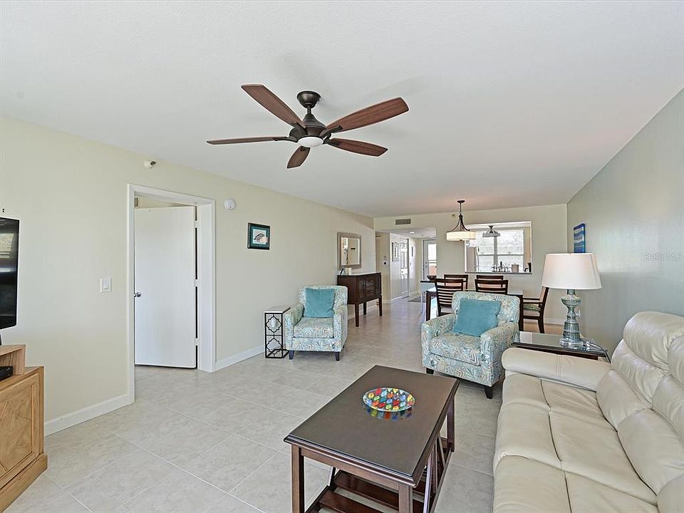 The Woods At Pinebrook - 3740 Pinebrook Cir Bradenton FL | Zillow